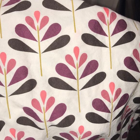 Bebe au Lait | Other | Hooter Hider Nursing Shield | Poshmark
